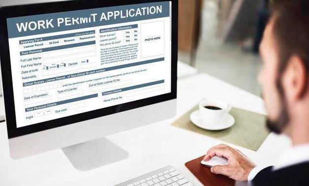 What are the precautions for foreigners working in China? – GEI