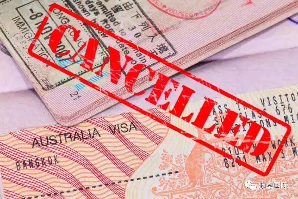 How to deal with the common problems of foreigners’ work visa extension ...