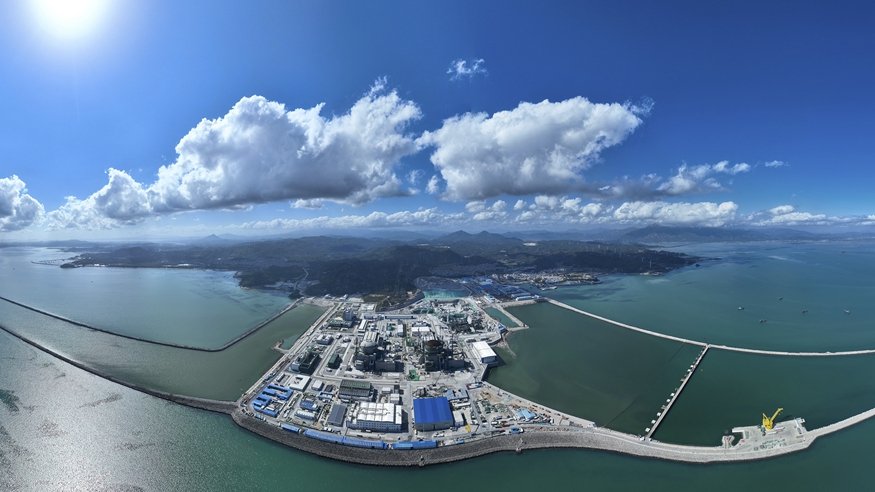 Two more mainland cities to join HK, Macao individual visit scheme – GEI